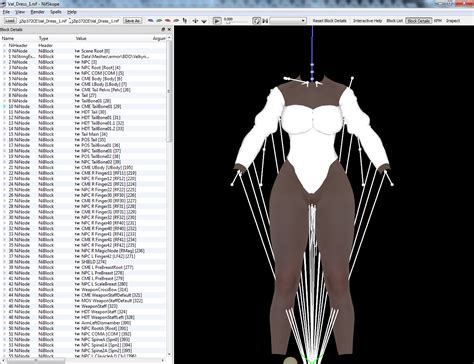[solved] Ctd With Dint Valkyrie Armor Skyrim Technical Support Loverslab