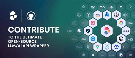 Were Building An Open Source Llmai Api Wrapper Heres Why Hackernoon