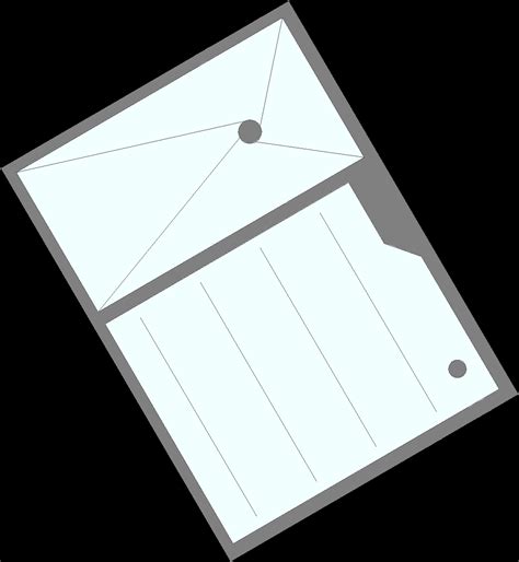 New Blocks Dwg Block For Autocad • Designs Cad