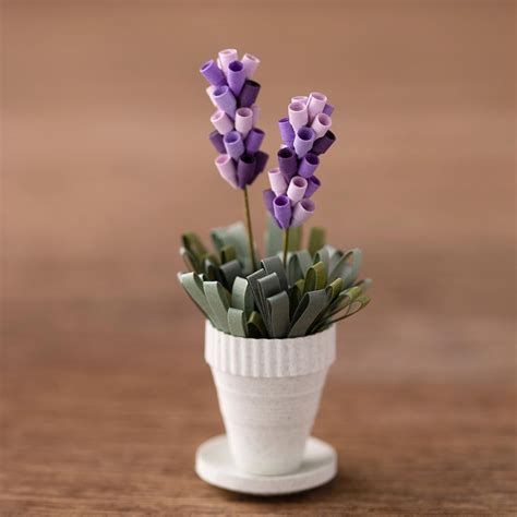 430 Tiny Quilling Ideas In 2025 Quilling Quilling Designs Paper