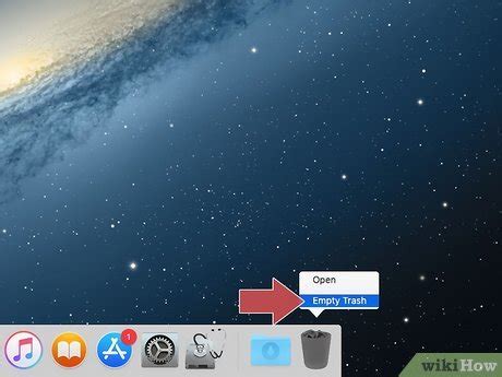 5 Cara Untuk Mengurangi Lag Di Roblox WikiHow