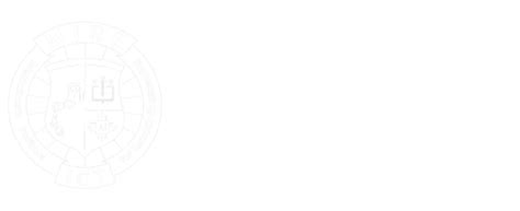 Robotic Engineering Certificate Course Integrating Steam And Ai Mechatronix Institute For