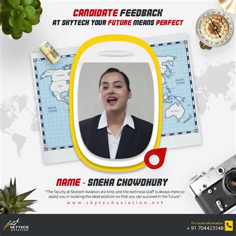 Skytech Aviation Services Pvtltd On Linkedin Skytechaviation