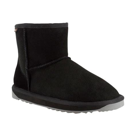 Buy Classic Mini Boot Shop At The Airpoints™ Store