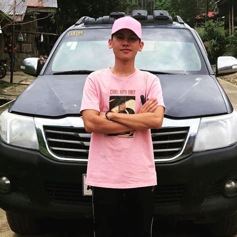 Christon John M Caldito Cj Caldito • Instagram Photos And Videos