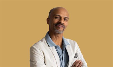 How To Hire A Shopify Developer Complete Guide Tg