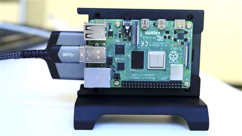 access pi remotely for free a comprehensive guide to remote raspberry pi access