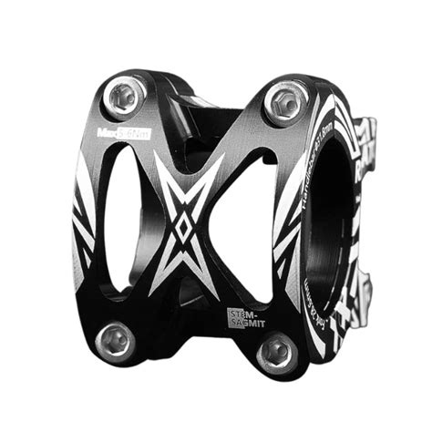 Sagmit Revelator Cnc Short Stem Shopee Philippines