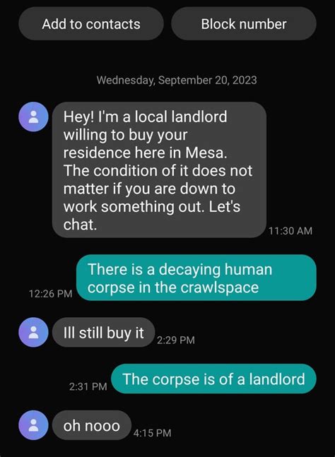 Scrum Theory Rtextingtheory