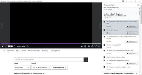 Aastha Jaiswal On Linkedin Python Codingjourney Learningeveryday