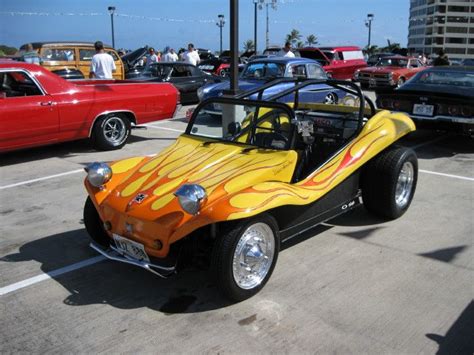 44 Dune Buggies Ideas Vw Dune Buggy Beach Buggy Dune Buggy