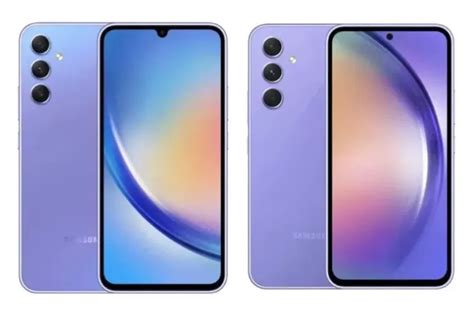 Samsung Galaxy C Dan Galaxy F Lolos Sertifikasi Wifi Alliance Okeguys