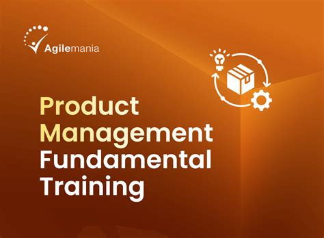 What Is Pair Programming In Agile Benefits And Challenges