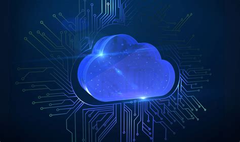 High Performance Ai In House Qualcomm Dragonwing Ai On Prem Appliance Solution And Qualcomm Ai