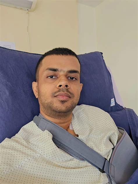 Subhayan Ghosh On Linkedin Mentalhealth Lifelessons 10 Comments