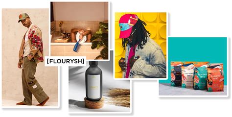 Syncio Shopify Multi Store Inventory And Product Sync