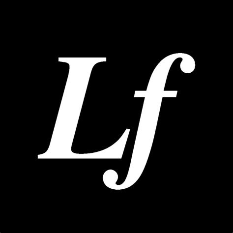 Live For Class Setting The Gold Standard For Digital Sophistication