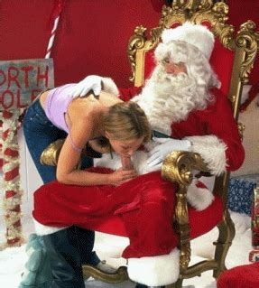 Daughter Is Such A Slut Didnt Sit On His Depraveddaddy