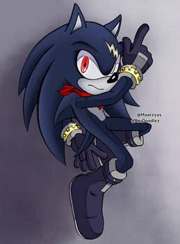 Explore The Best Terios The Hedgehog Art Deviantart