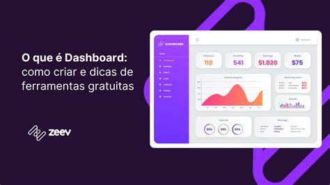 Como Criar Dashboards No Excel Guia Completo