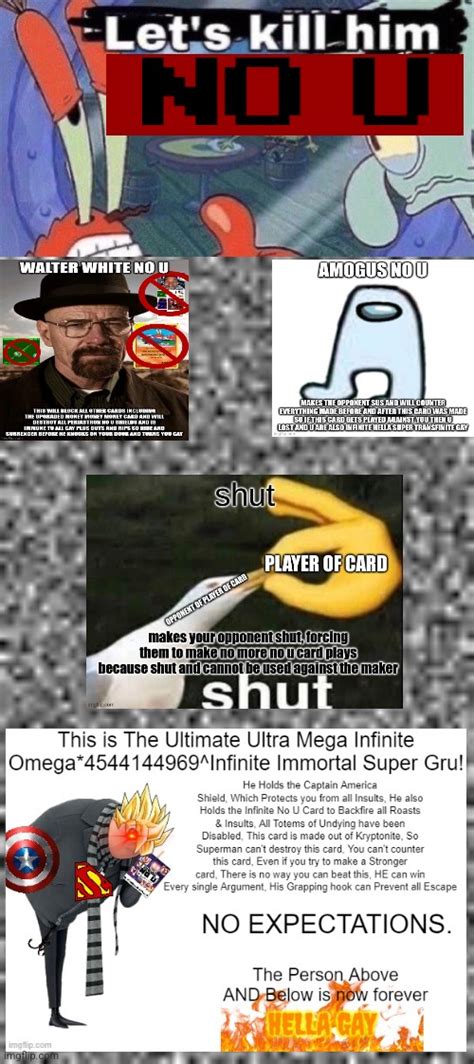 Image Tagged In Lets Kill Himstatic Imgflip
