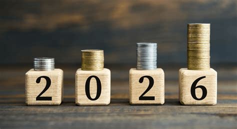 Minimum Wage And Maximum Daily Wage Update Briddge