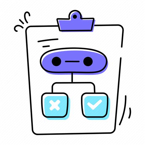 Work Procedure Task Lifecycle Task Workflow Task Sequence Process