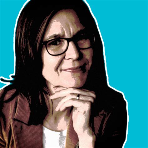 Being A Multi Passionate Entrepreneur From Start To Finish Lisa