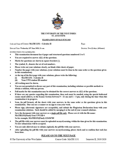 Mathematics For Medical Sciences Pdf Function Mathematics