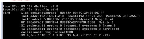 Linux配置ssh服务以便实现远程连接ssh如何配置连接后进行连接 Csdn博客 Linux配置ssh服务以便实现远程连接ssh如何配置连接后进行连接 Csdn博客