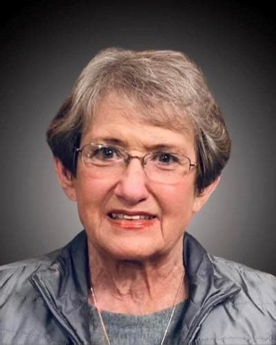 Toni Trahan Shirley Obituary 1947 2023 Legacy Remembers