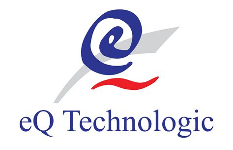 EQ Technologic Inc EQ Expands Its Partnership With Siemens PLM Software To Enhance Omneo
