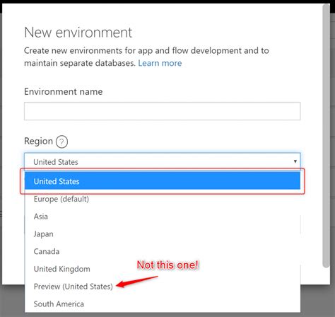 Dynamics 365 Virtual Agent • Tomasz Poszytek Business Applications Mvp