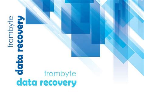 对数据库误删除数据恢复方法的整理