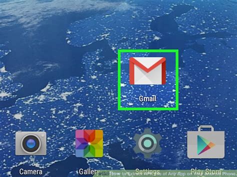 How To Extract Apk File Of Any App On Your Android Phone