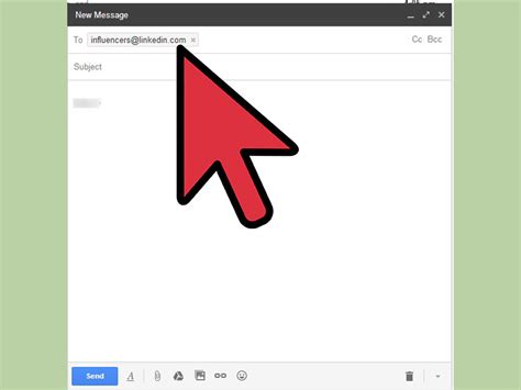Ways To Use LinkedIn WikiHow