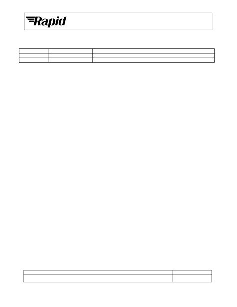 83 0086e Lab 2 Data Sheet For Dual 2 To 4 Line Decoder Data Sheet Page 1 Of The Enclosed