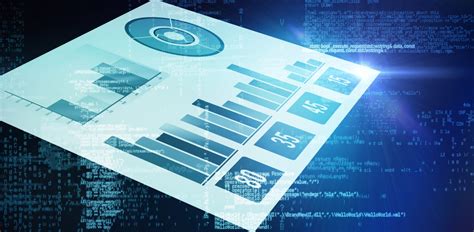 Why You Need Intelligent Document Processing Axis Technical Group