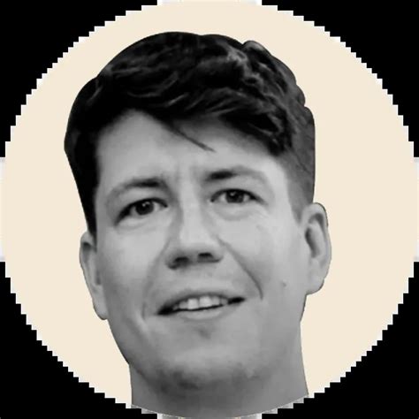 Elijah Schaffer Responds To Kash Patel Girlfriends Defamation Lawsuit Newsweek