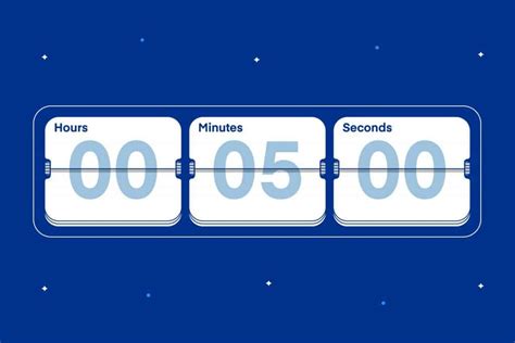 How To Fall Asleep Fast In Five Minutes Or Less Amerisleep