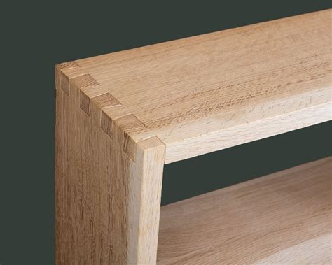 Modular Bookshelf Maker Marketplace