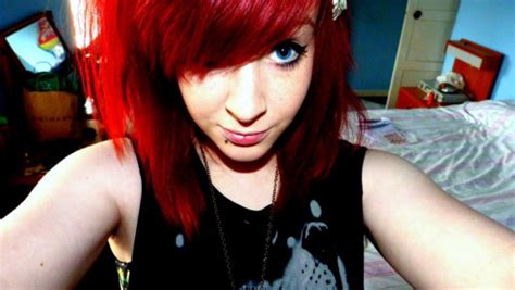 Reds Rule