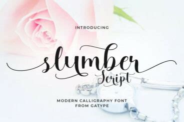 Girlboss Script Font Free Font