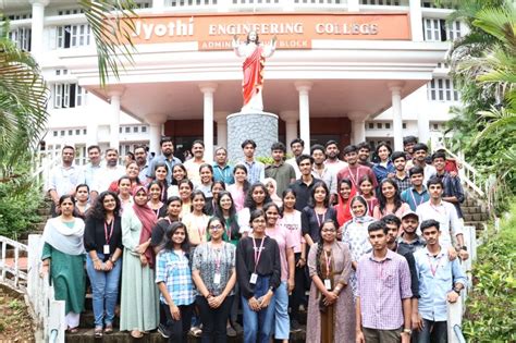 Arya Krishna K On Linkedin Internship Androiddevelopment Ict