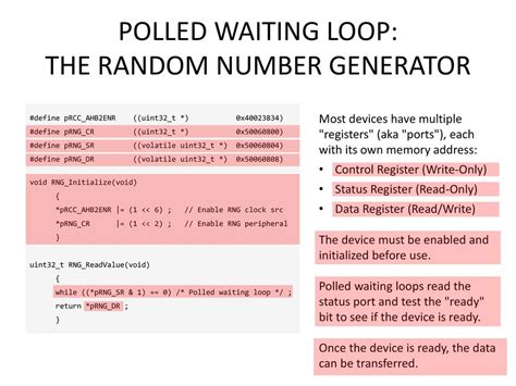 programming peripheral devices ppt download