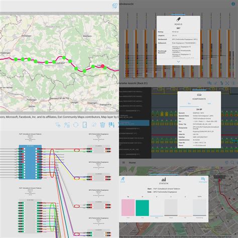 New CSmobile Update Now Available