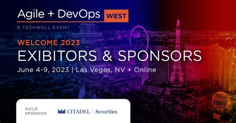 Agile Devops Conferences On Linkedin Agiledevopscon Security