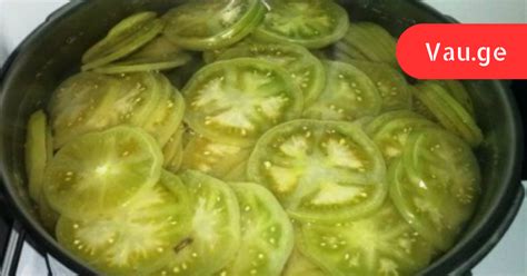 ძალიან მოკლე დროში განვკურნე ფეხებზე ვარიკოზული ვენები Vap Ge