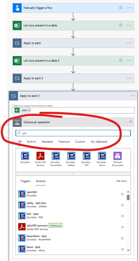 Power Platform Community Forum Thread Details