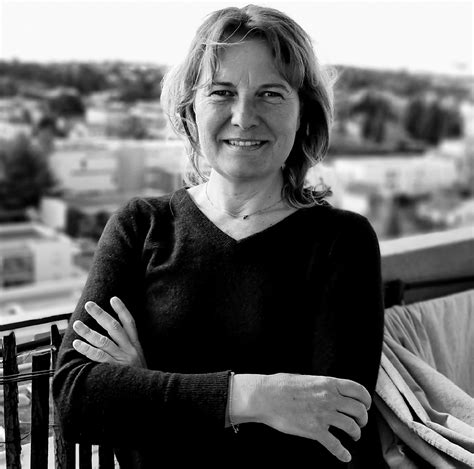 Rahem Ancey Artistes Doccitanie